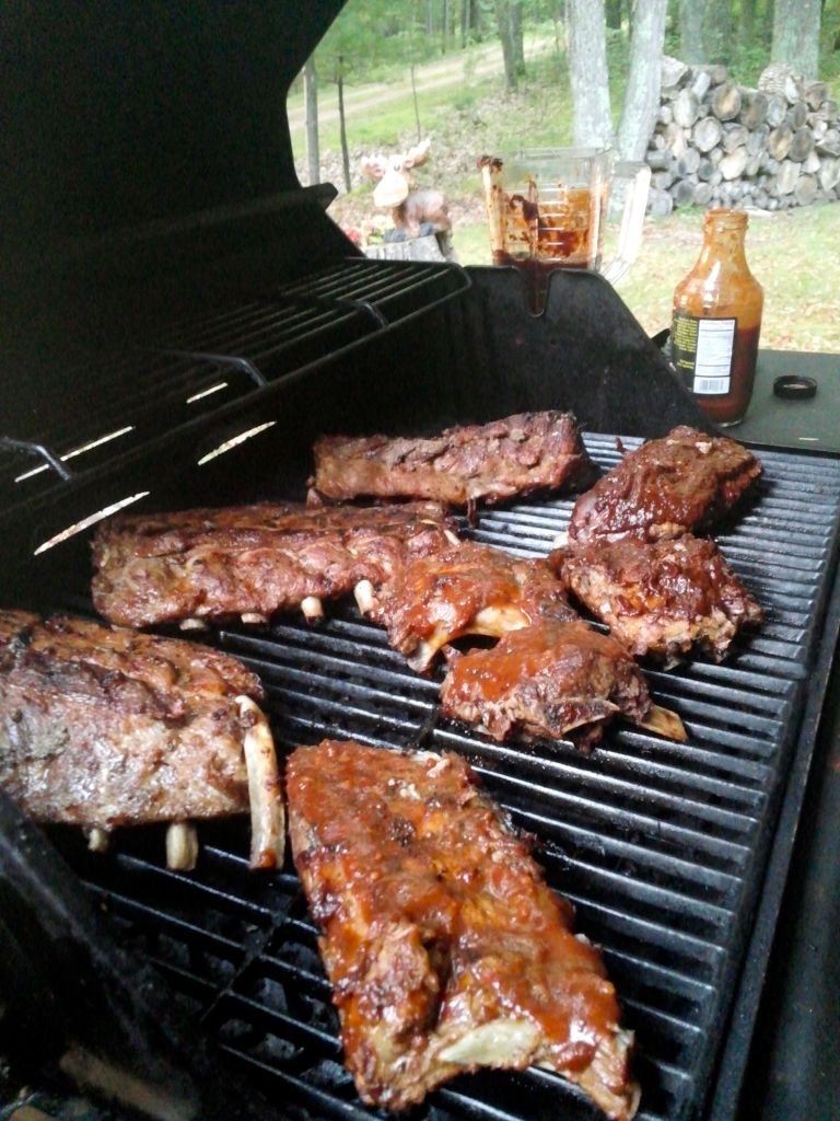 meat | Kitchen Convivial | Page 2